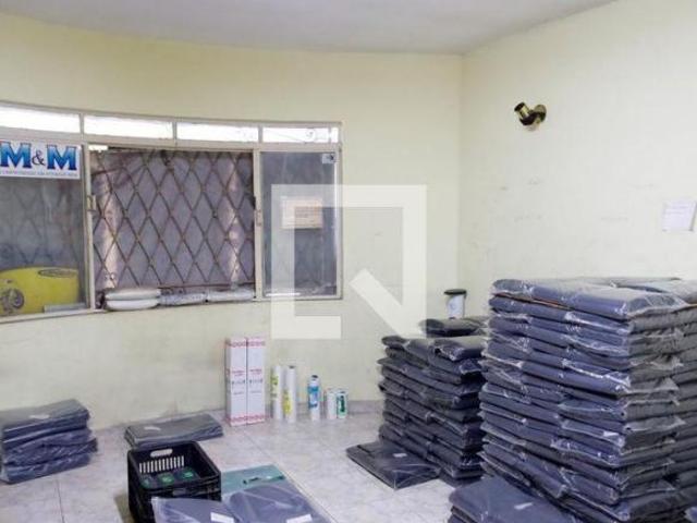 Casa à Venda Centro, 4 Quartos, 334 m² Osasco