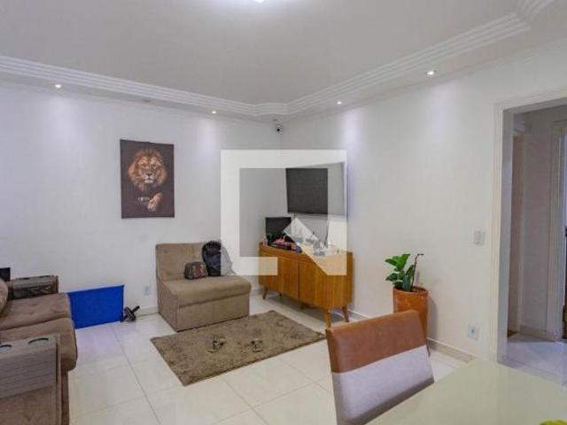 Casa à Venda Centro, 4 Quartos, 335 m2