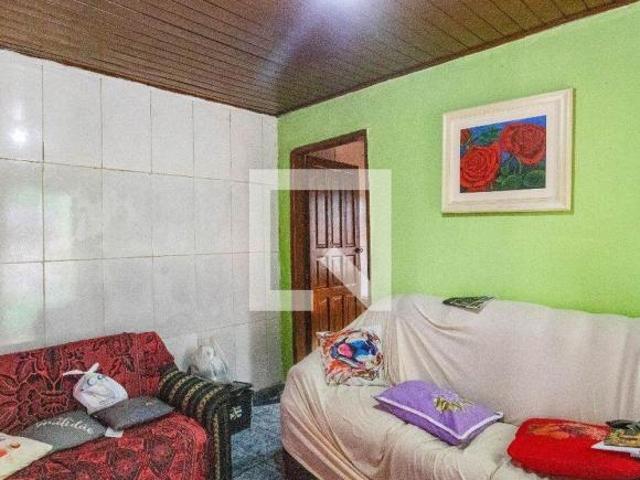 Casa à Venda Centro, 4 Quartos, 345 m2