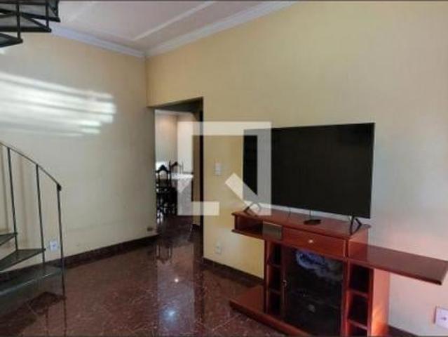 Casa à Venda Centro, 4 Quartos, 372 m² Betim