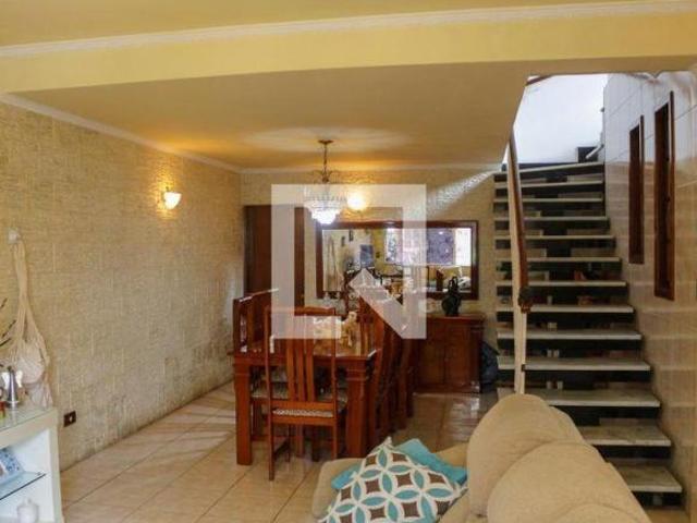 Casa à Venda Centro, 4 Quartos, 392 m² São Caetano do Sul