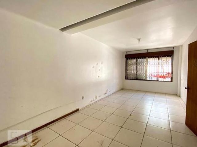 Casa à Venda Centro, 5 Quartos, 422 m² São Leopoldo