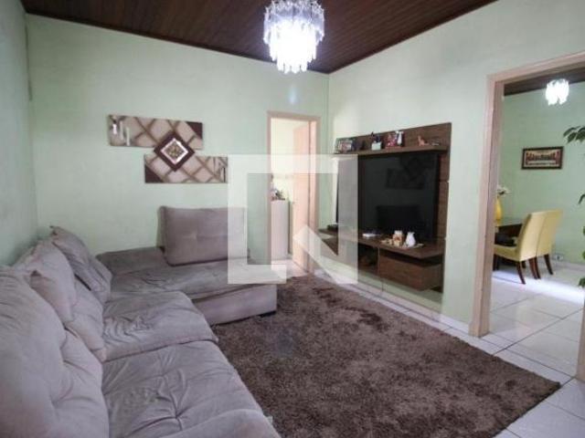 Casa à Venda Centro, 5 Quartos, 440 m2