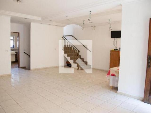 Casa à Venda Centro, 5 Quartos, 450 m² Osasco