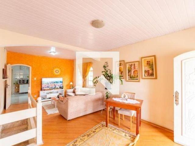 Casa à Venda Centro, 5 Quartos, 455 m² Barueri