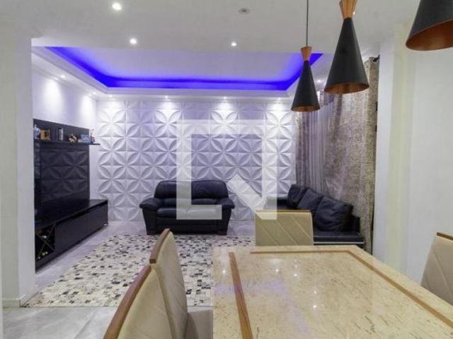 Casa à Venda Centro, 5 Quartos, 520 m² Osasco