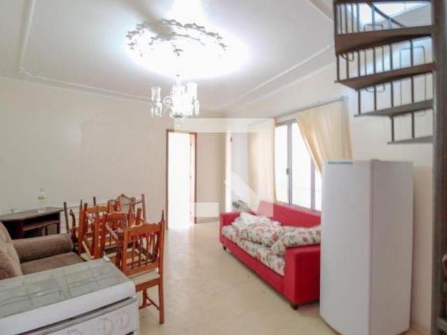 Casa à Venda Centro, 5 Quartos, 640 m² Canoas