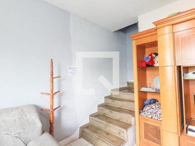 Casa à Venda Centro, 5 Quartos, 123 m² Jundiaí