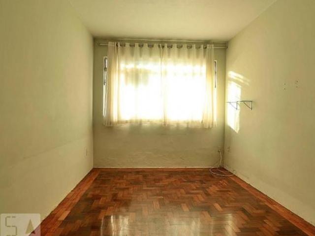 Casa à Venda Centro, 5 Quartos, 126 m2