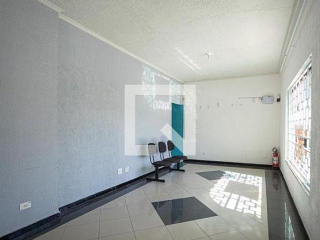 Casa à Venda Centro, 5 Quartos, 160 m2