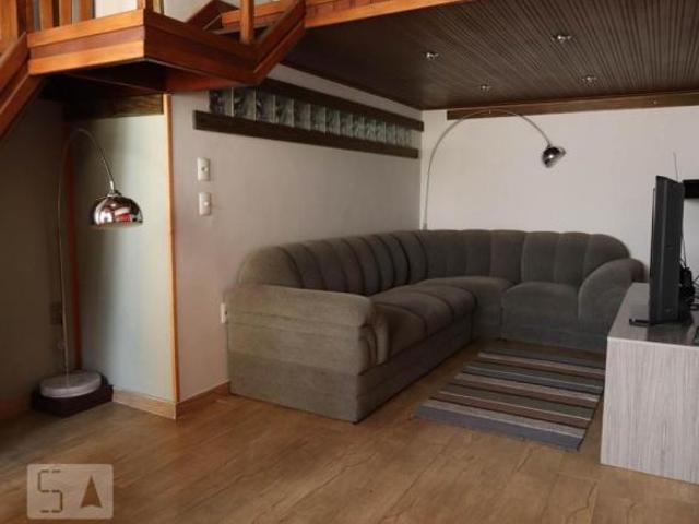Casa à Venda Centro, 5 Quartos, 172 m² Jundiaí