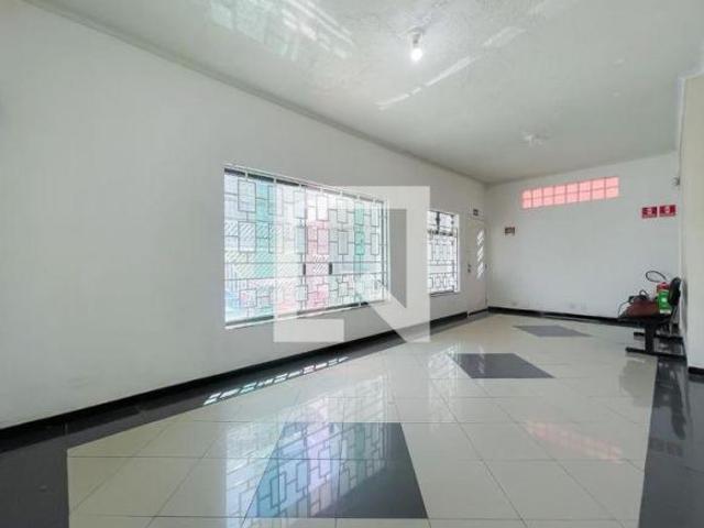 Casa à Venda Centro, 5 Quartos, 200 m² Osasco