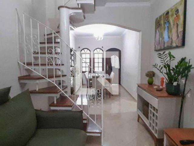 Casa à Venda Centro, 5 Quartos, 206 m2