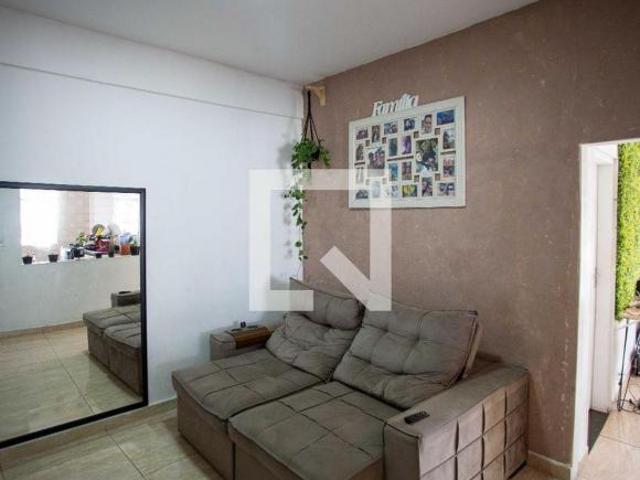 Casa à Venda Centro, 5 Quartos, 217 m2