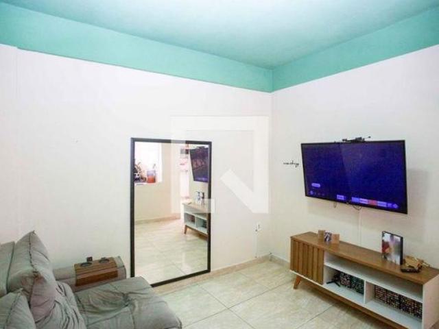 Casa à Venda Centro, 5 Quartos, 217 m² Diadema