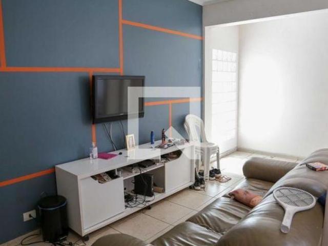 Casa à Venda Centro, 5 Quartos, 225 m2