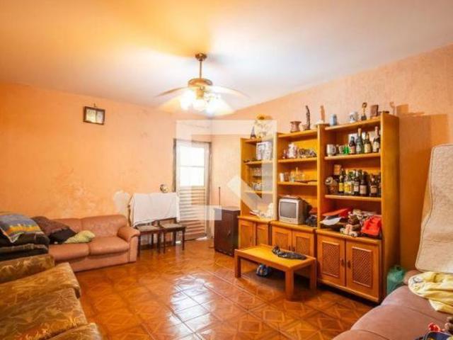 Casa à Venda Centro, 5 Quartos, 250 m2
