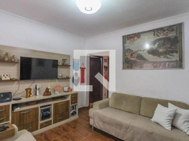 Casa à Venda Centro, 5 Quartos, 250 m2
