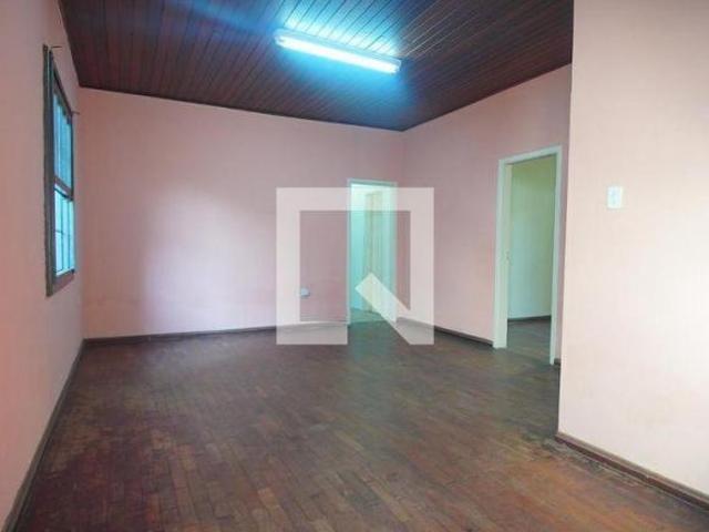 Casa à Venda Centro, 5 Quartos, 259 m² São Leopoldo