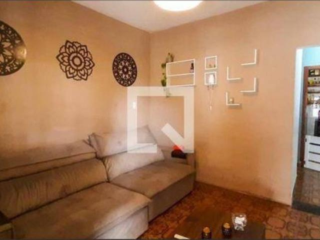Casa à Venda Centro, 5 Quartos, 272 m2