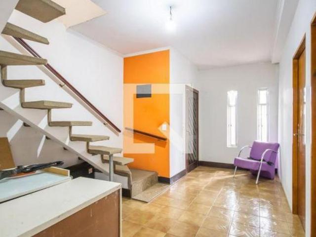 Casa à Venda Centro, 5 Quartos, 274 m2
