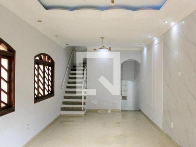 Casa à Venda Centro, 5 Quartos, 278 m² Guarulhos