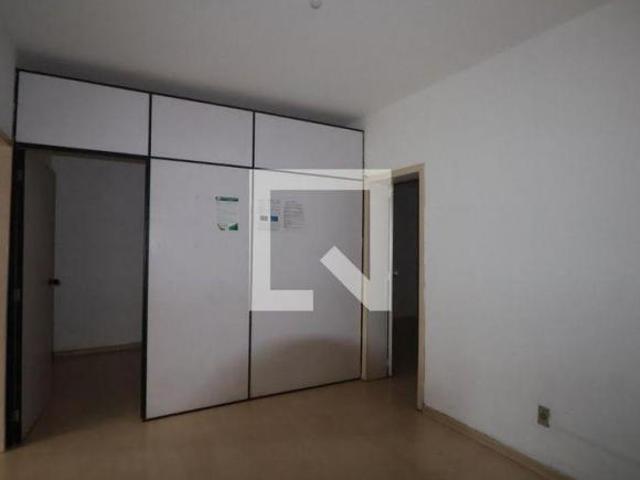 Casa à Venda Centro, 5 Quartos, 280 m² Canoas