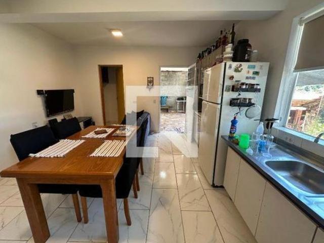 Casa à Venda Centro, 5 Quartos, 300 m² Barueri