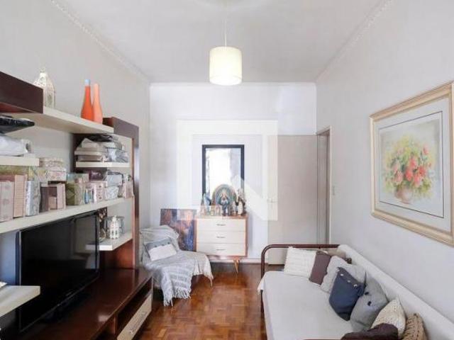 Casa à Venda Centro, 5 Quartos, 303 m² São Caetano do Sul
