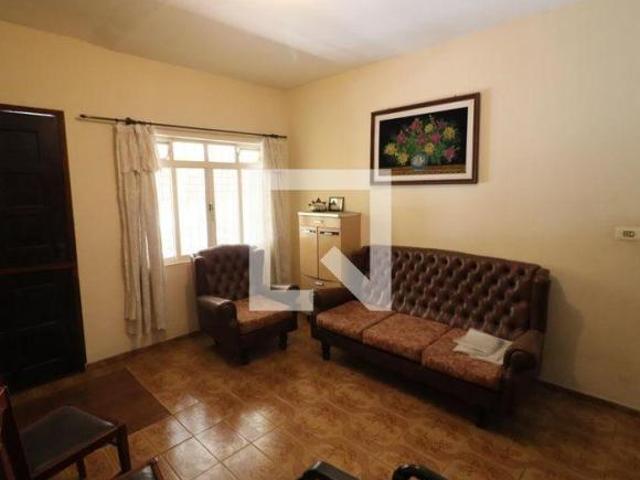 Casa à Venda Centro, 5 Quartos, 350 m2