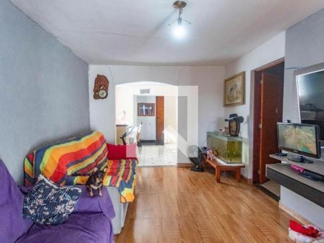 Casa à Venda Centro, 5 Quartos, 360 m2