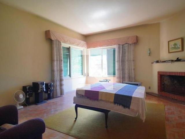 Casa à Venda Centro, 5 Quartos, 380 m² São Leopoldo