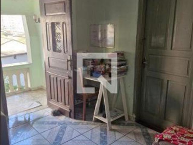 Casa à Venda Centro, 5 Quartos, 390 m2