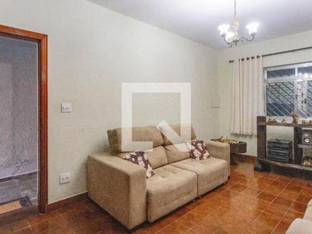 Casa à Venda Centro, 6 Quartos, 550 m2