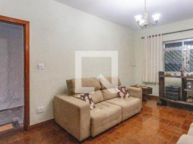 Casa à Venda Centro, 6 Quartos, 550 m² Diadema
