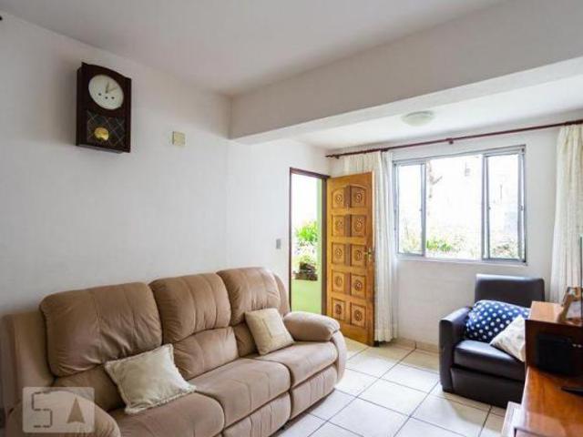 Casa à Venda Centro, 6 Quartos, 576 m² Osasco