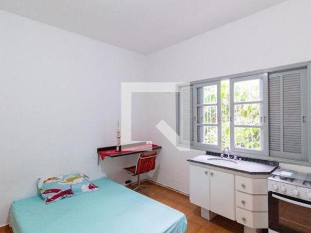 Casa à Venda Centro, 6 Quartos, 141 m² Osasco