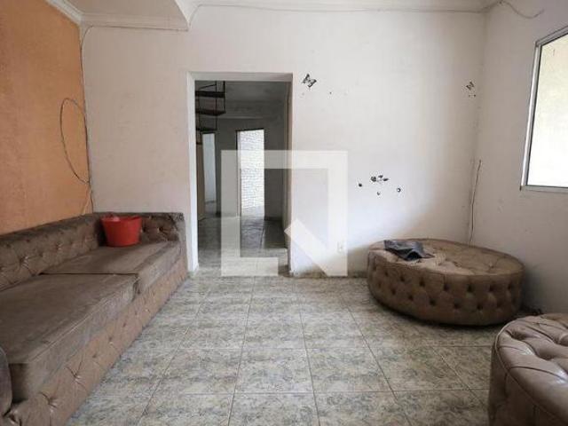 Casa à Venda Centro, 6 Quartos, 200 m² Santo André