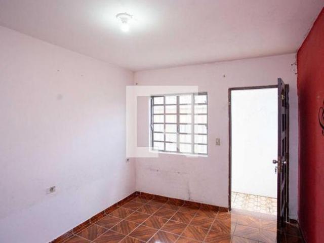 Casa à Venda Centro, 6 Quartos, 205 m2