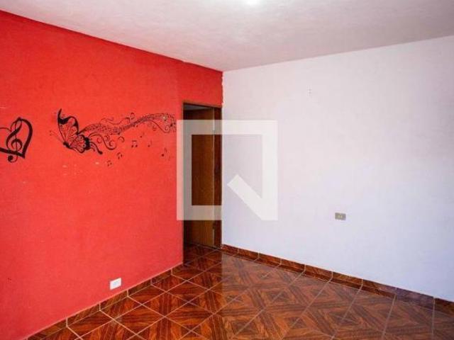 Casa à Venda Centro, 6 Quartos, 205 m² Diadema