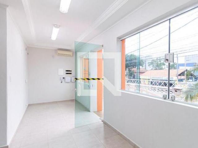 Casa à Venda Centro, 6 Quartos, 233 m2