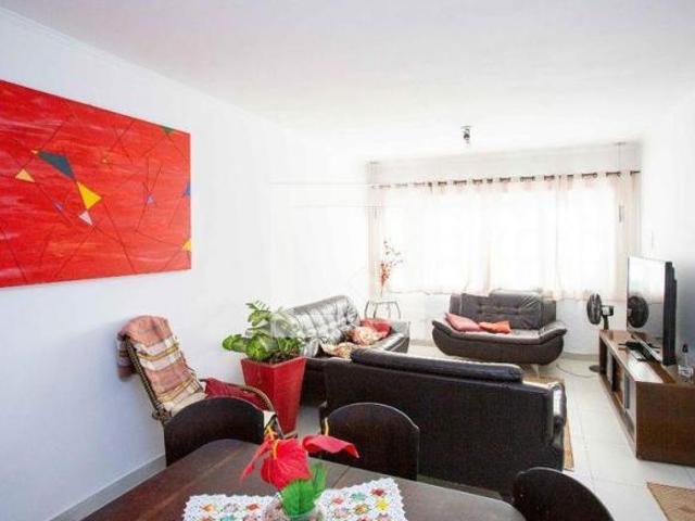 Casa à Venda Centro, 7 Quartos, 372 m² Diadema
