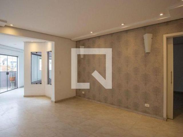 Casa à Venda Centro, 6 Quartos, 385 m2