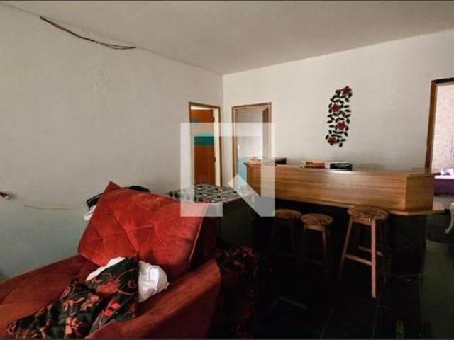 Casa à Venda Centro, 7 Quartos, 454 m² Jundiaí