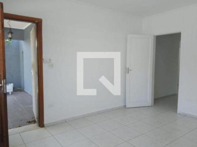 Casa à Venda Centro, 7 Quartos, 170 m² Osasco