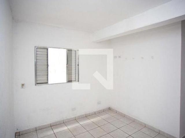Casa à Venda Centro, 7 Quartos, 235 m² Diadema