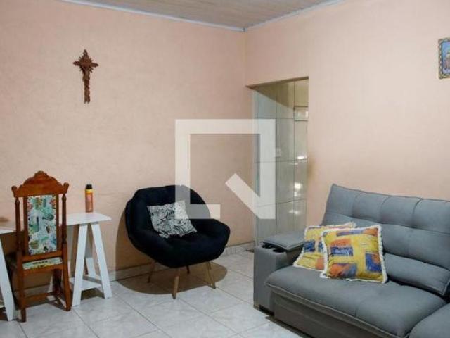 Casa à Venda Centro, 7 Quartos, 252 m2