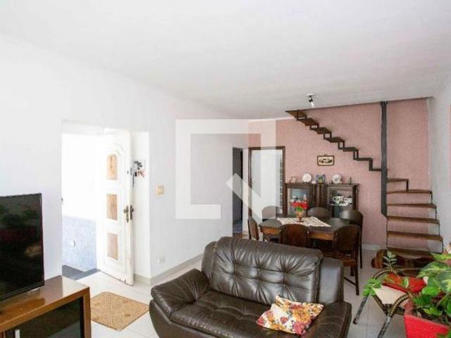 Casa à Venda Centro, 7 Quartos, 372 m2
