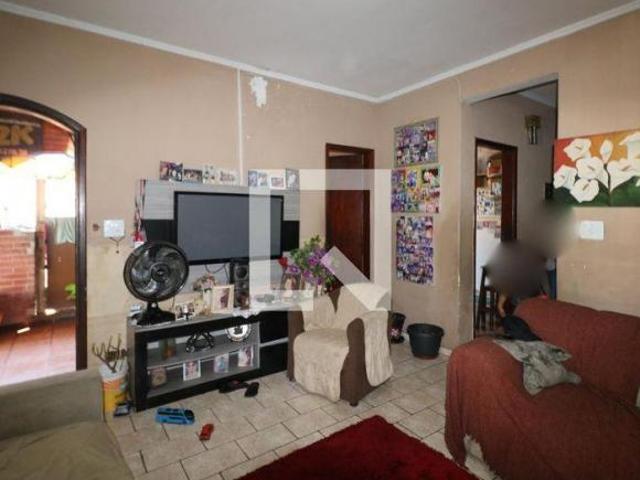 Casa à Venda Centro, 8 Quartos, 531 m² Diadema