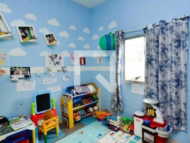 Casa à Venda Centro, 8 Quartos, 89 m2